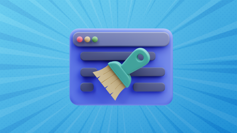 How to Clear Pip Cache in Linux - LinuxPunx