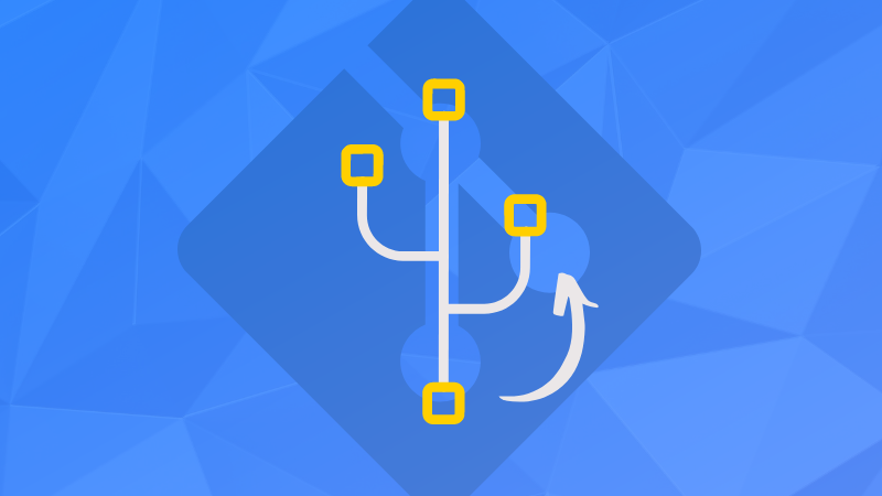 How to Switch Branch in Git [Local and remote] - LinuxPunx