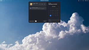 Best Linux Distro (2024) - LinuxPunx