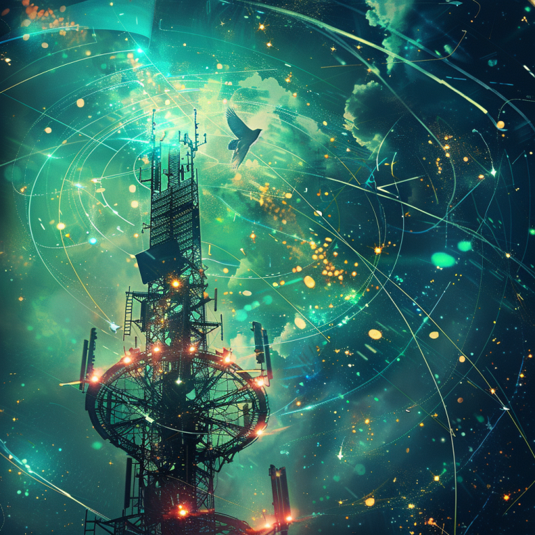 What’s New in SUSE ATIP 3.0? - LinuxPunx