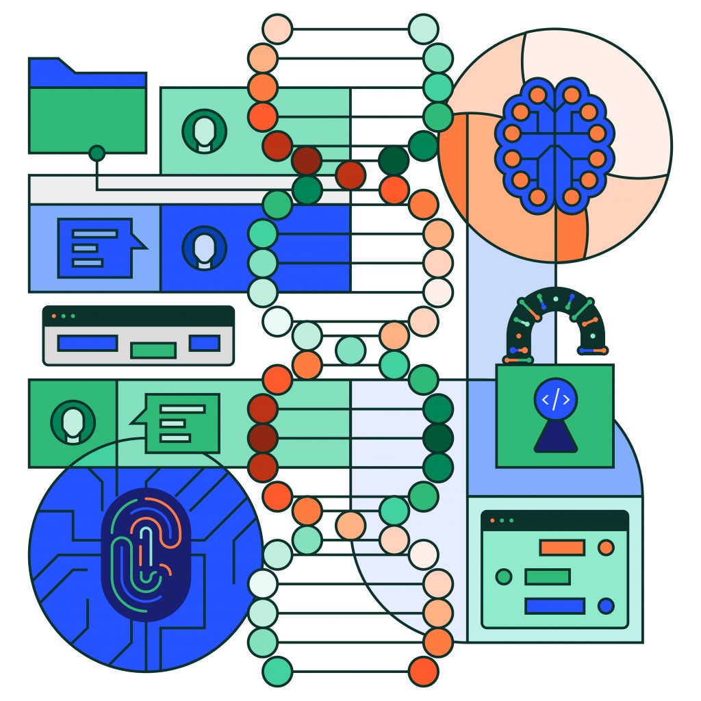 Why We’re Supporting the UN’s Open Source Principles
