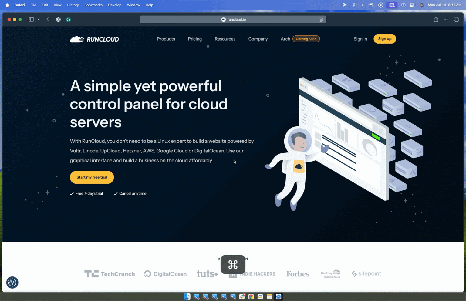 5 Ways to Fix the SSH Connection Refused Error [SOLVED]