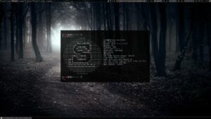 5 ‘other’ Independent Linux Distros You Should Try