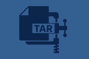 Tar Command in Linux with Examples