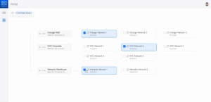Firewalla Gold Plus vs. Ubiquiti UDM Pro Max