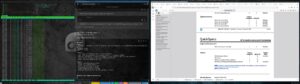 Linux Desktop: Do we need better Workspace Management?