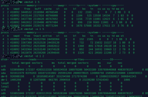 Why Your Linux Server “Looks Idle” but “Feels” Slow